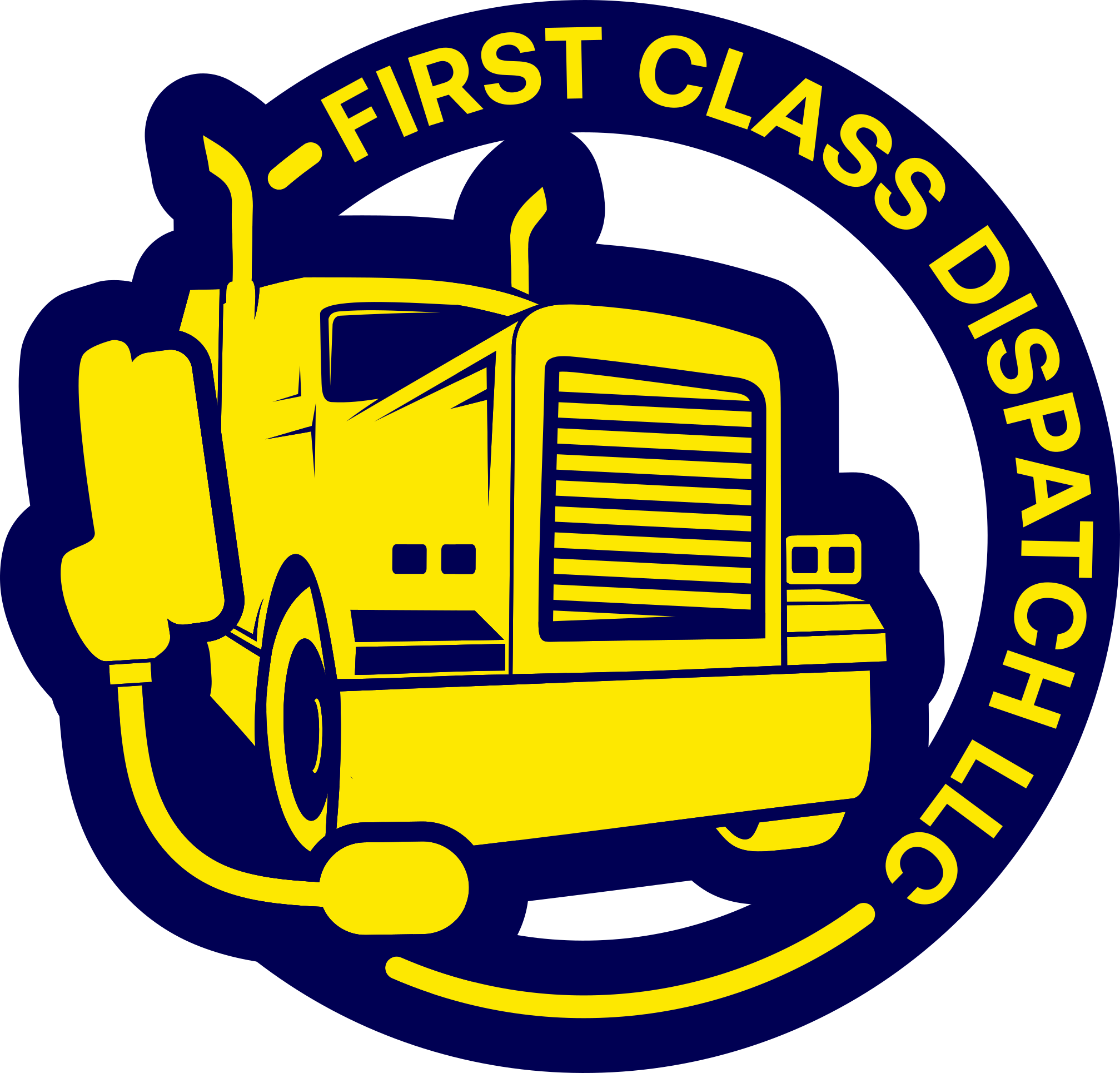 Truck Dispatch Services